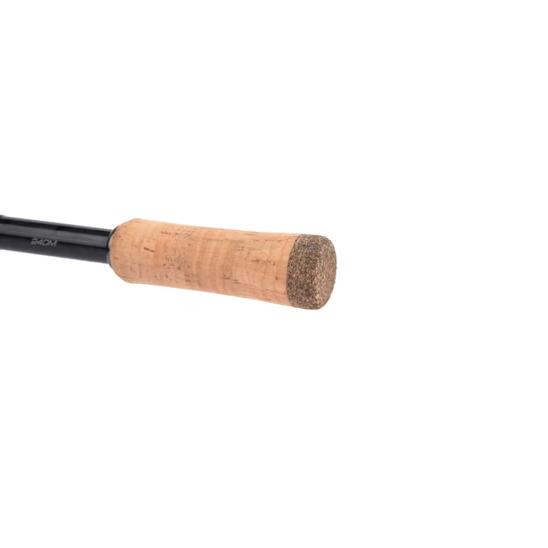 Shimano STX AX Travel Spinning Rods - £119.99